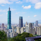 Skylink Global Official Store