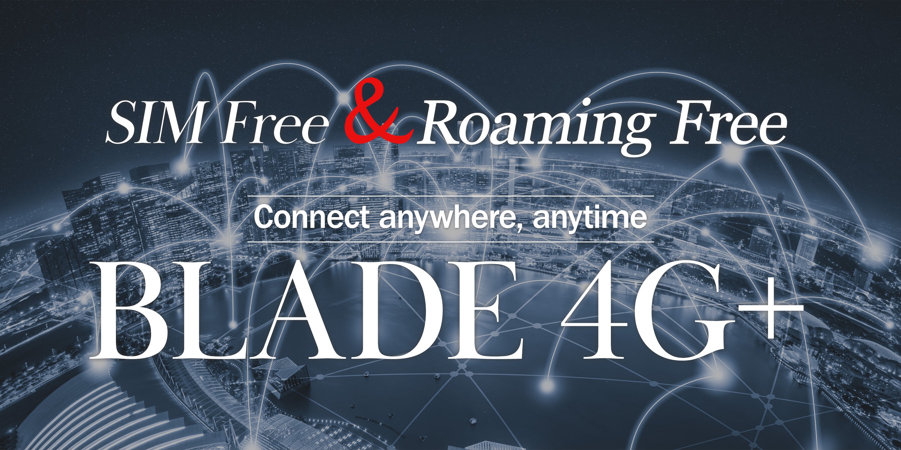 Skylink Global Official Store