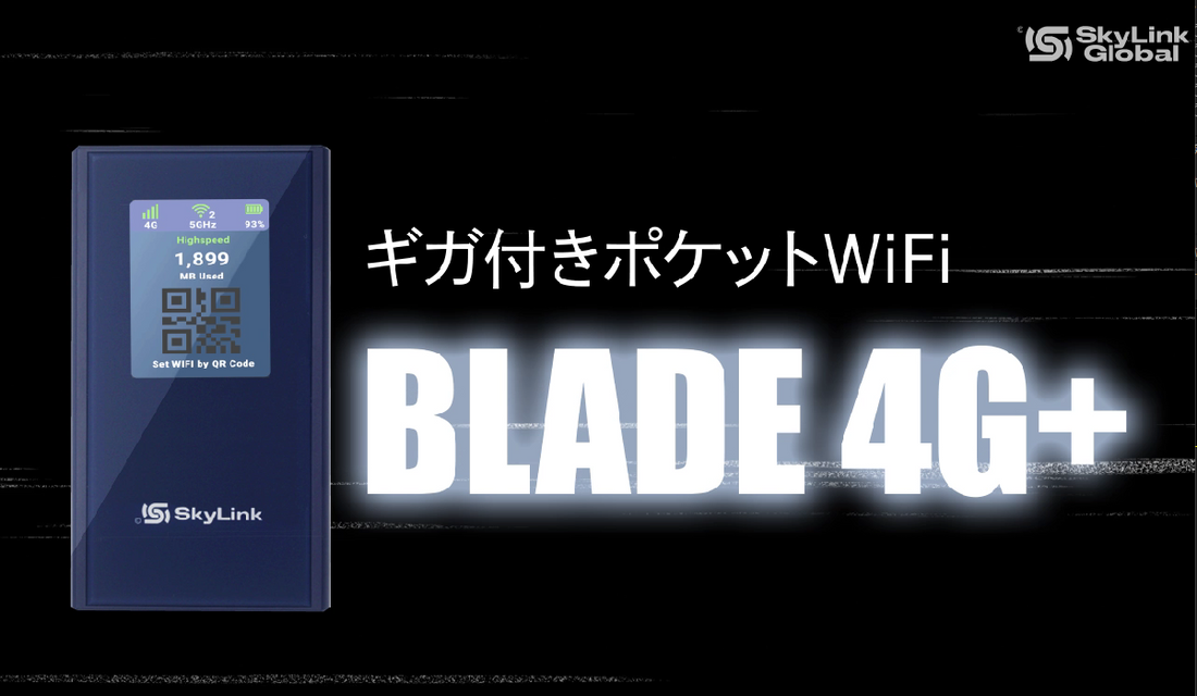 Skylink Global Official Store