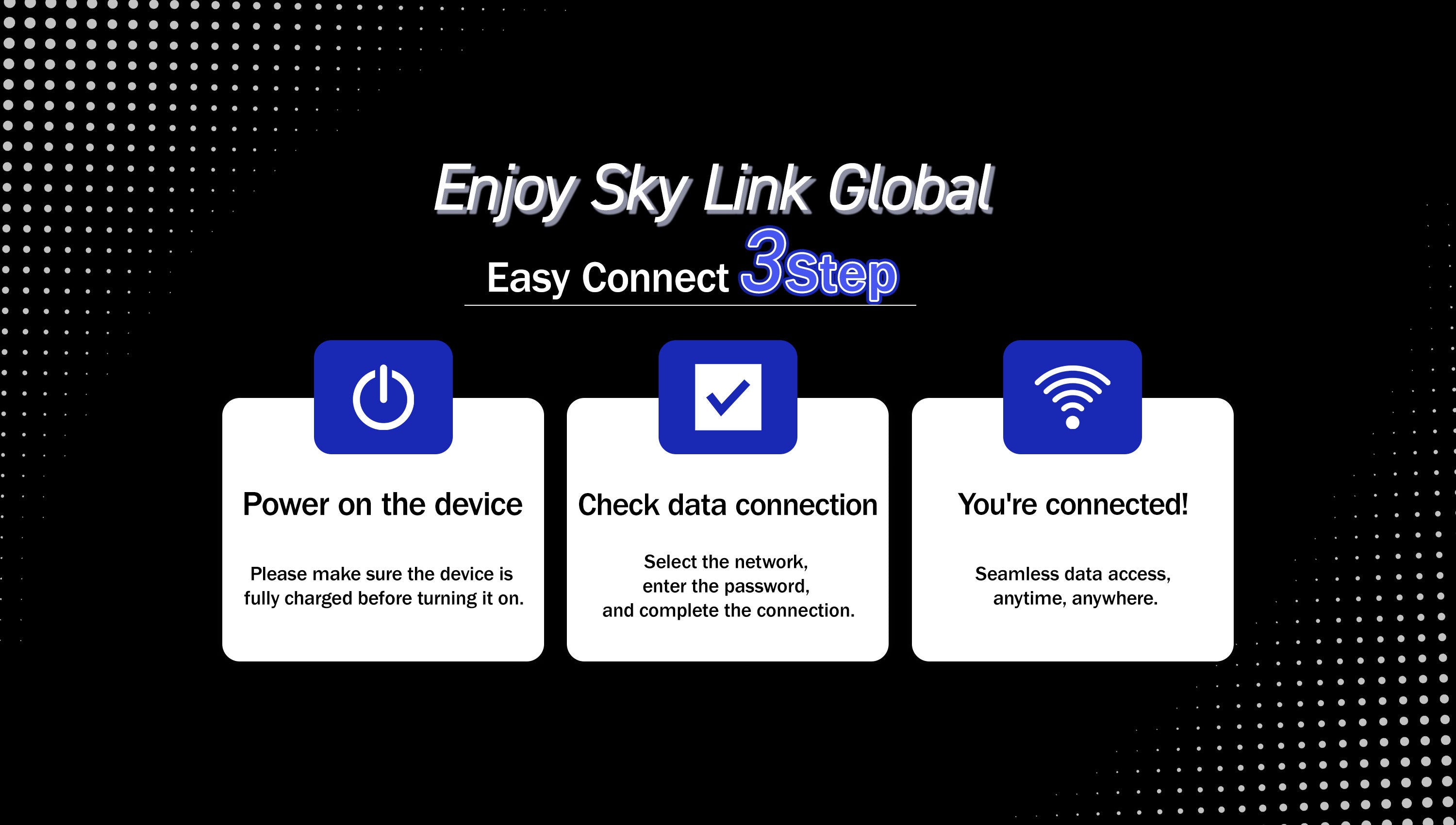 Skylink Global Official Store